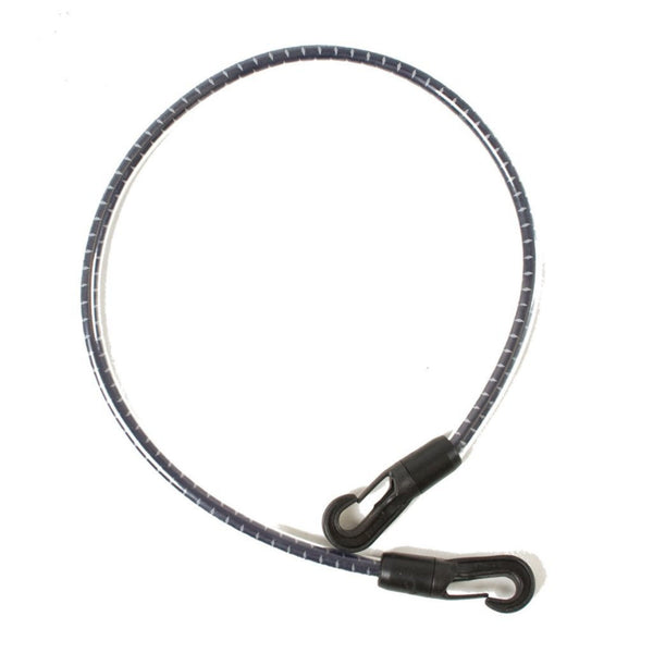 Elasticated Wipe Clean Tail Cord - The Horse Rug Whisperer