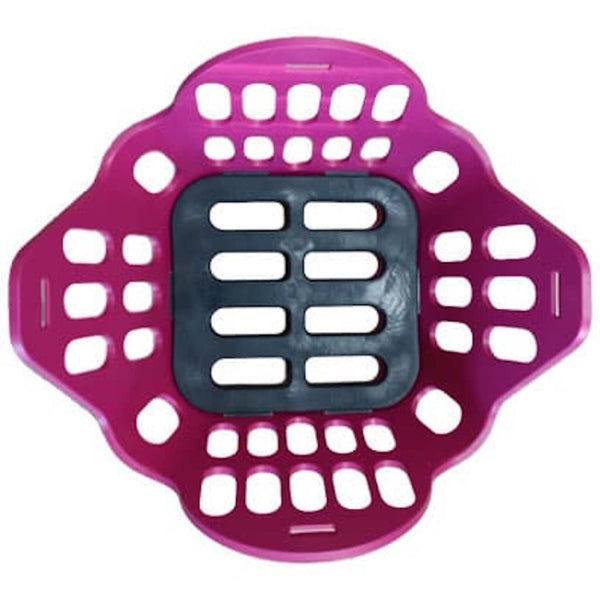 Greenguard Soft Insert wear plate - The Horse Rug Whisperer